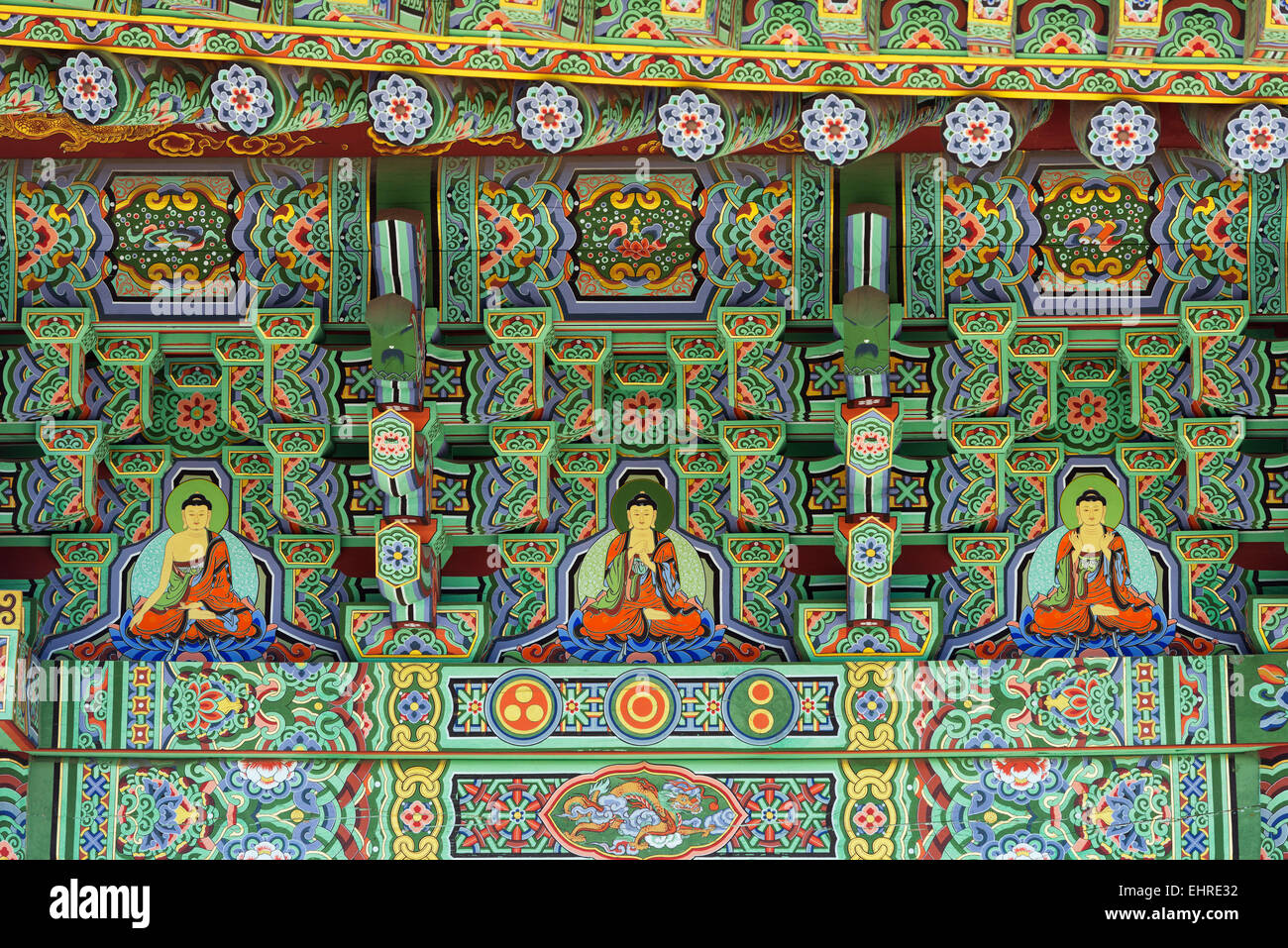 Heian art hi-res stock photography and images - Alamy