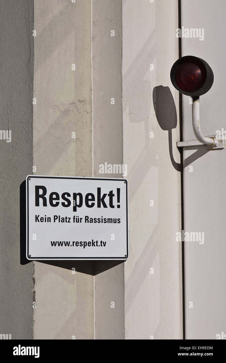 German steffi jones hi-res stock photography and images - Alamy