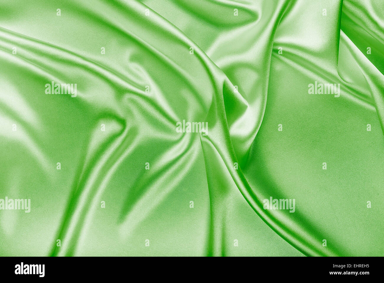 Silk Fabric Texture Stock Photo - Alamy