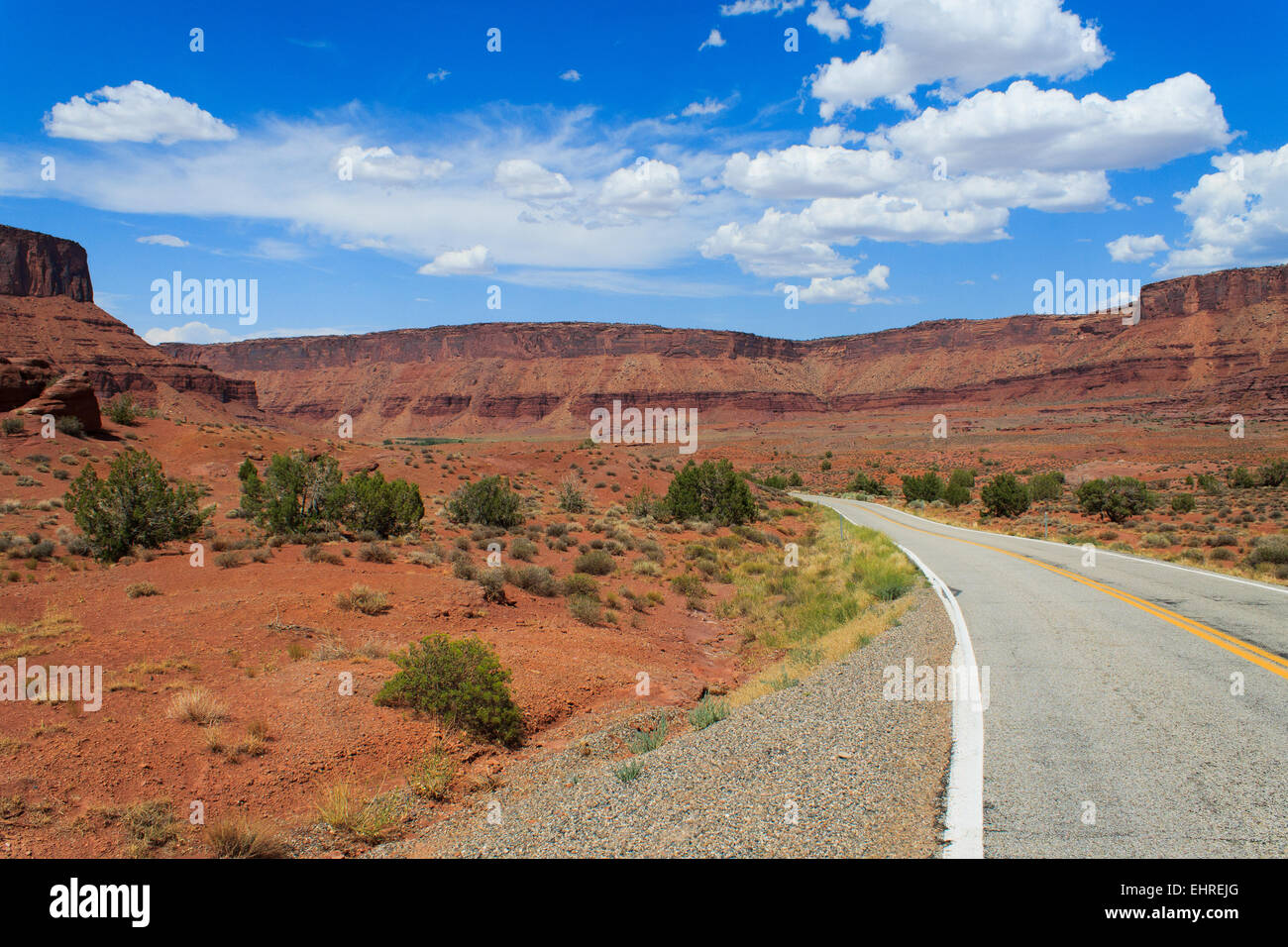Arizona view hi-res stock photography and images - Alamy