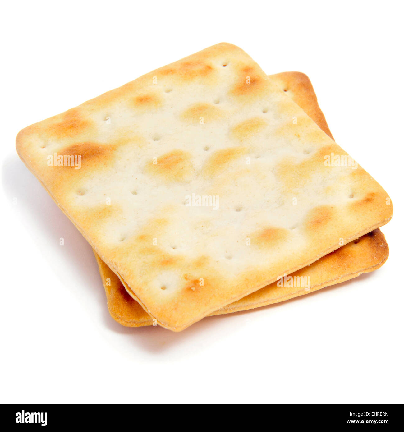 Grain crackers Cut Out Stock Images & Pictures - Alamy