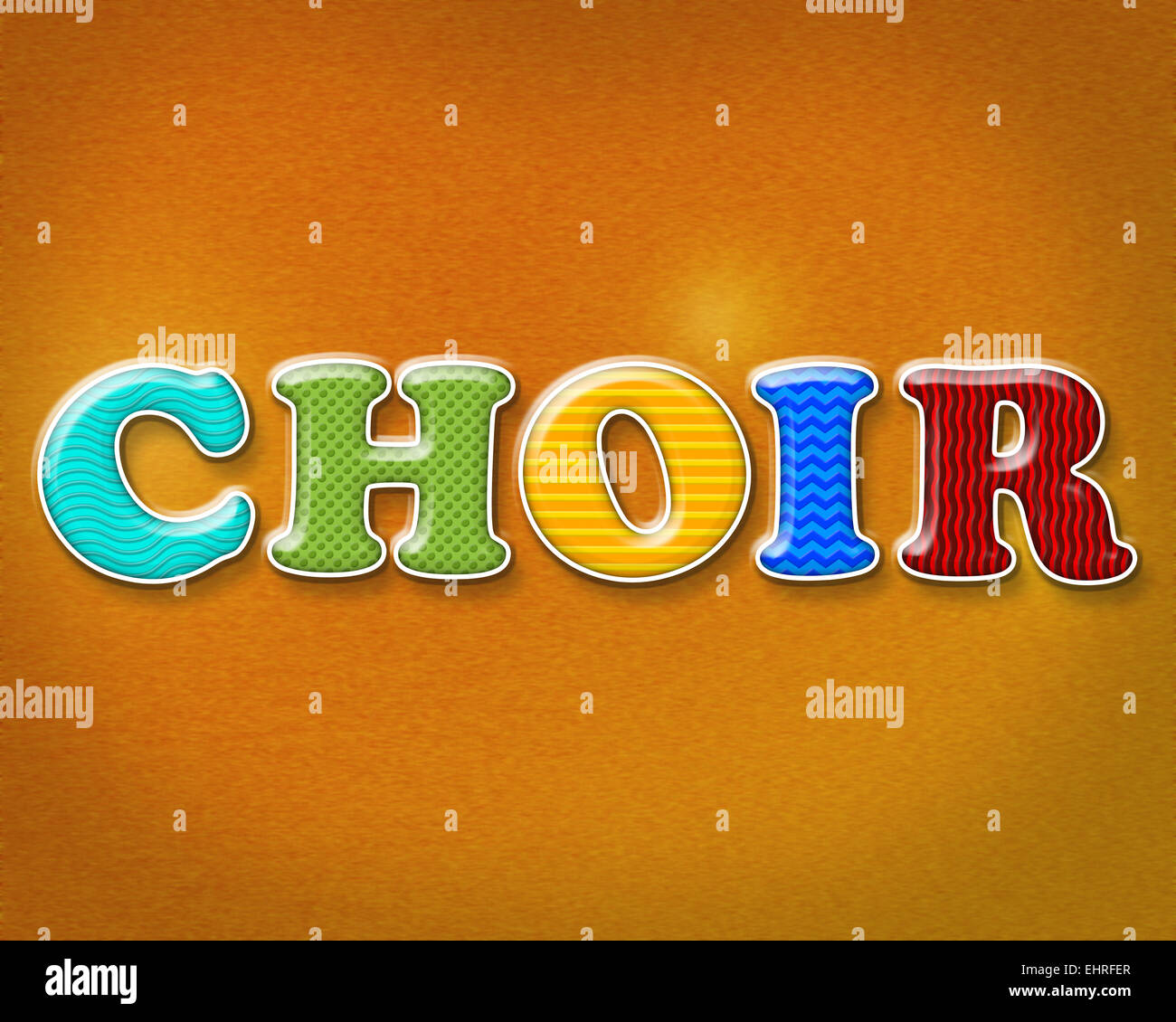 Choir texture hi-res stock photography and images - Alamy