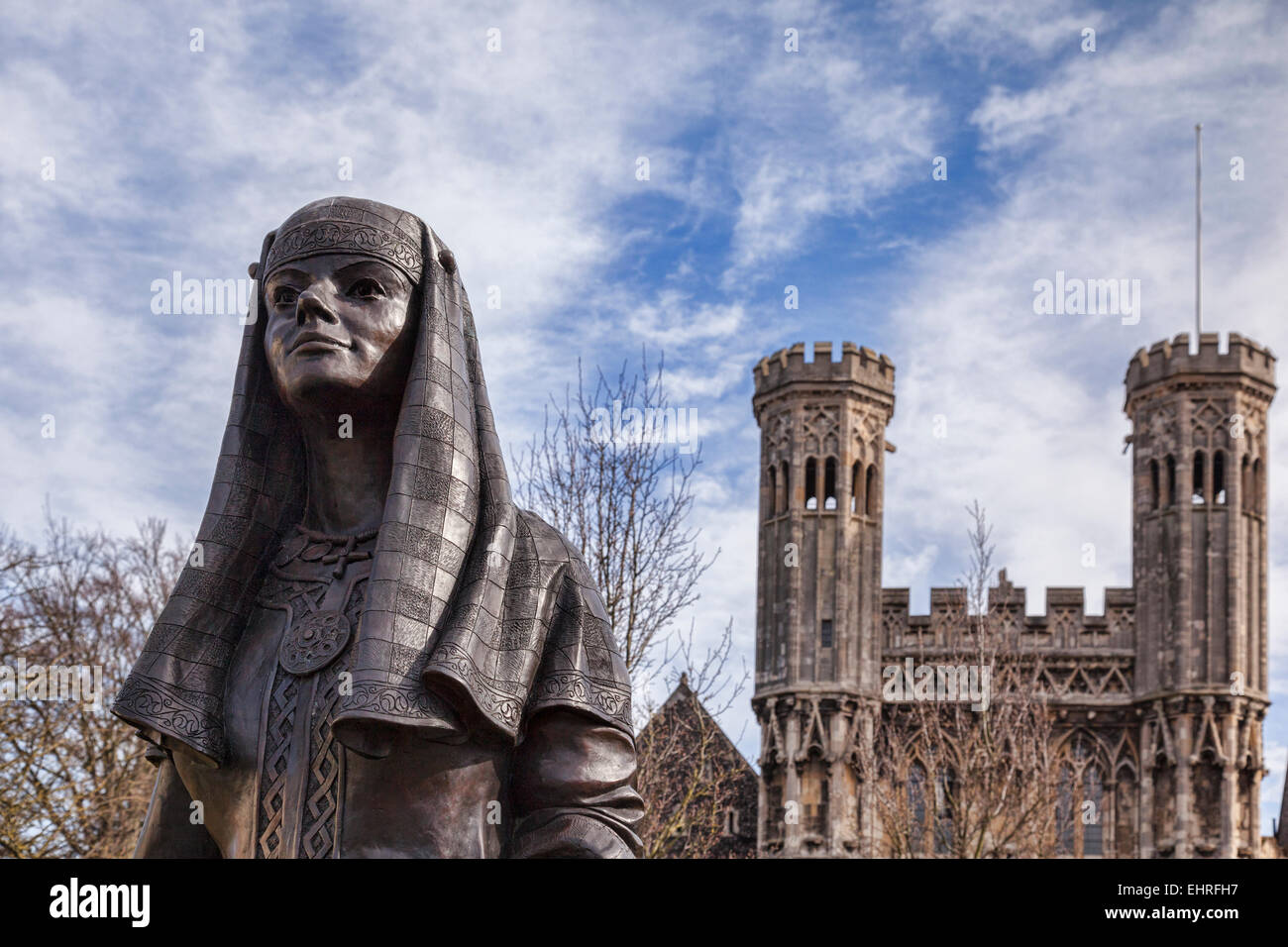 University of kent hi-res stock photography and images - Alamy
