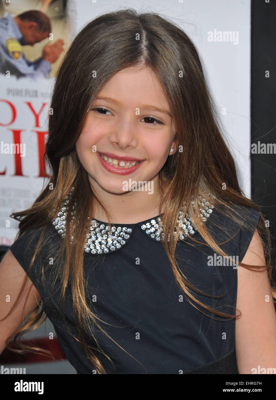 Makenzie Fuller's Instagram, Twitter & Facebook on IDCrawl