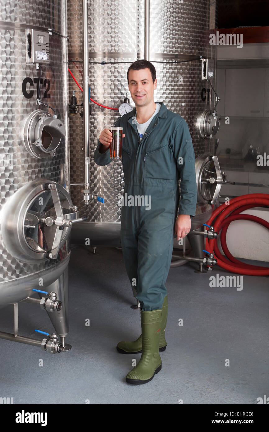 Hogs back surrey hi-res stock photography and images - Alamy