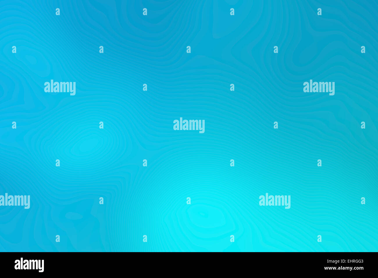 Beautiful background blurred deep blue hi-res stock photography and ...