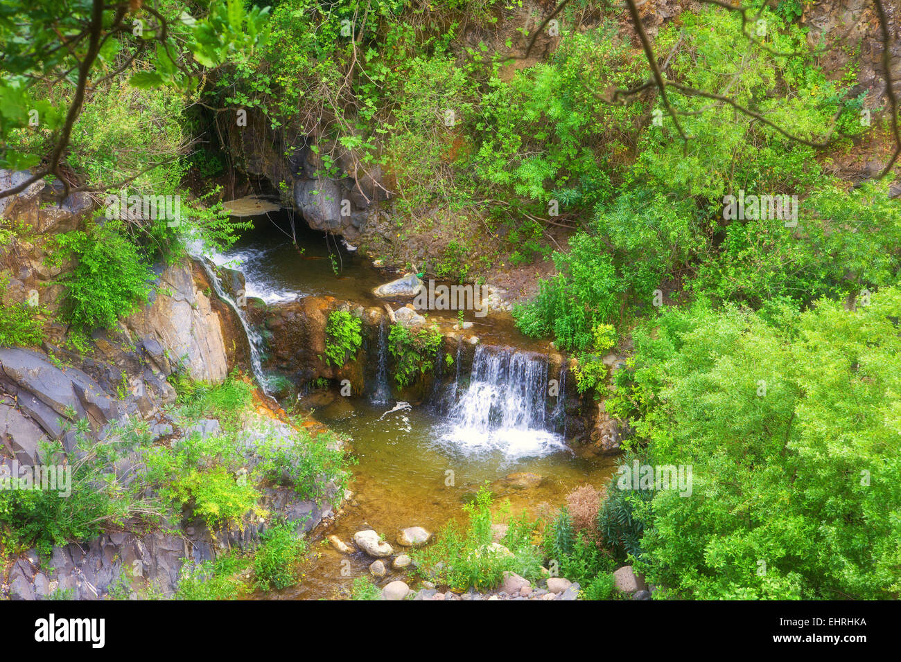 Lentini Sicily High Resolution Stock Photography and Images - Alamy