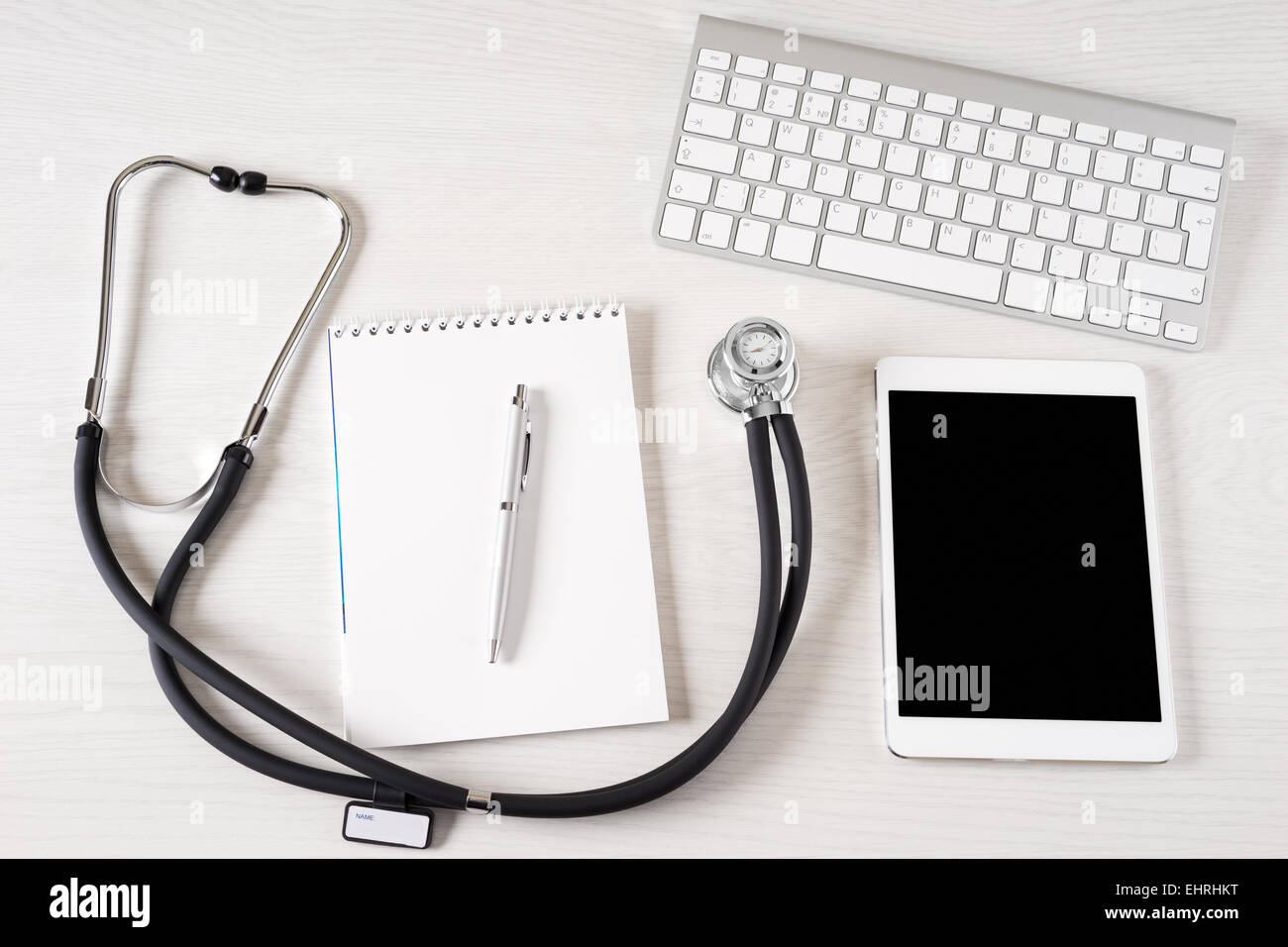 Doctor of computer science hi-res stock photography and images - Alamy