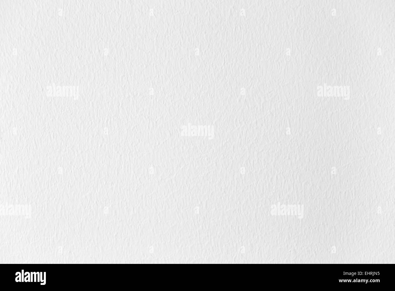 Design texture hi-res stock photography and images - Alamy