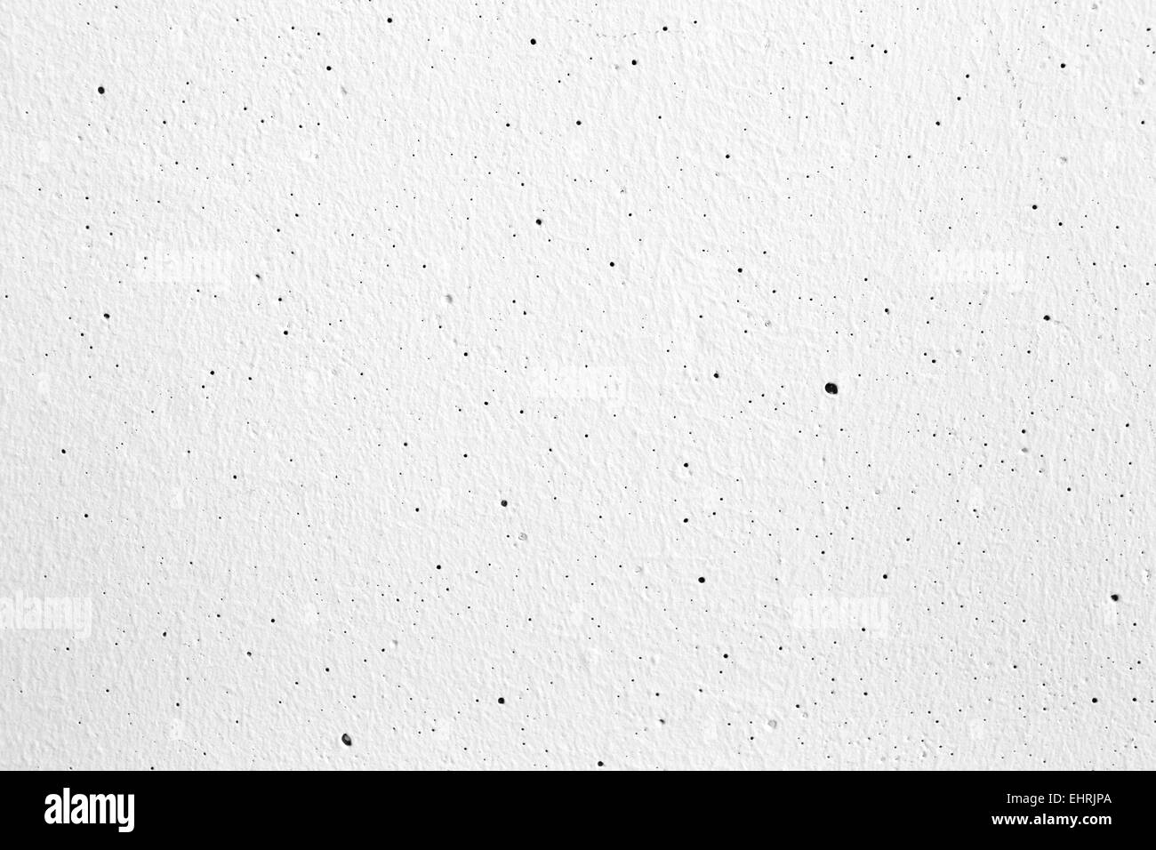 Blank cover hi-res stock photography and images - Alamy