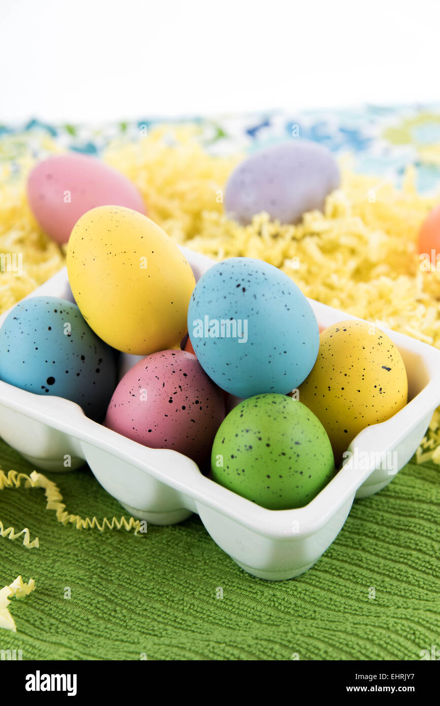 Easter hoilday hi-res stock photography and images - Alamy