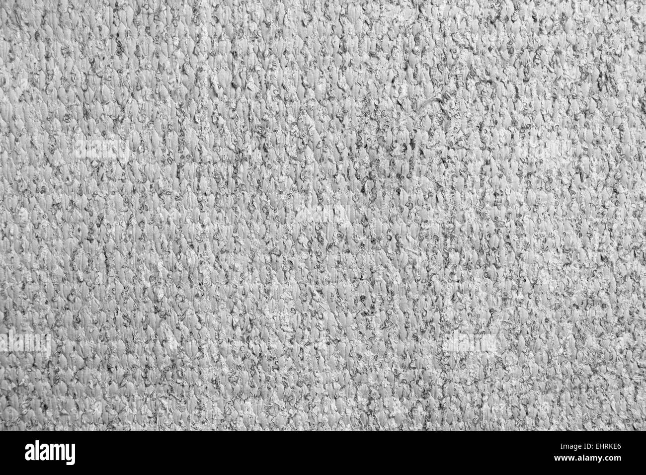 Cloth rug texture Stock Photo - Alamy