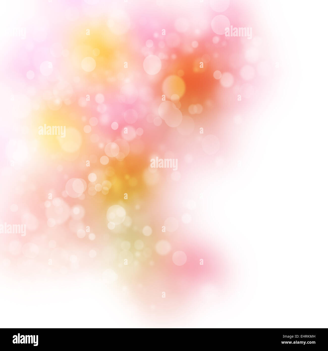 Blur art hi-res stock photography and images - Alamy