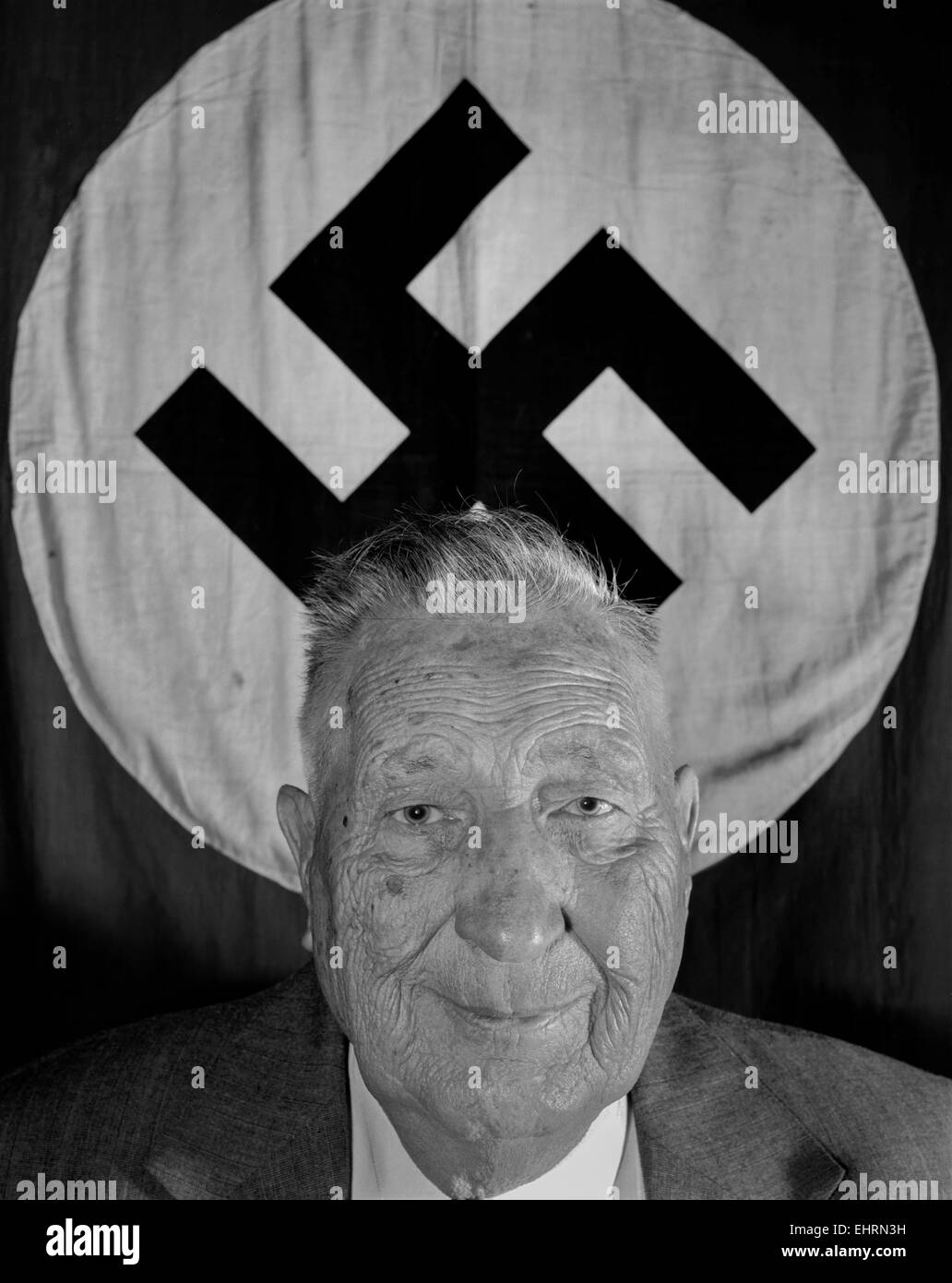 Coeur d'alene idaho Black and White Stock Photos & Images - Alamy