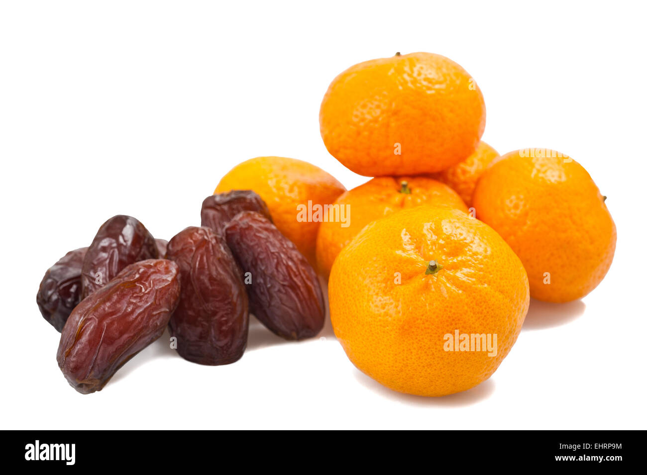 Dried mandarin hi-res stock photography and images - Alamy