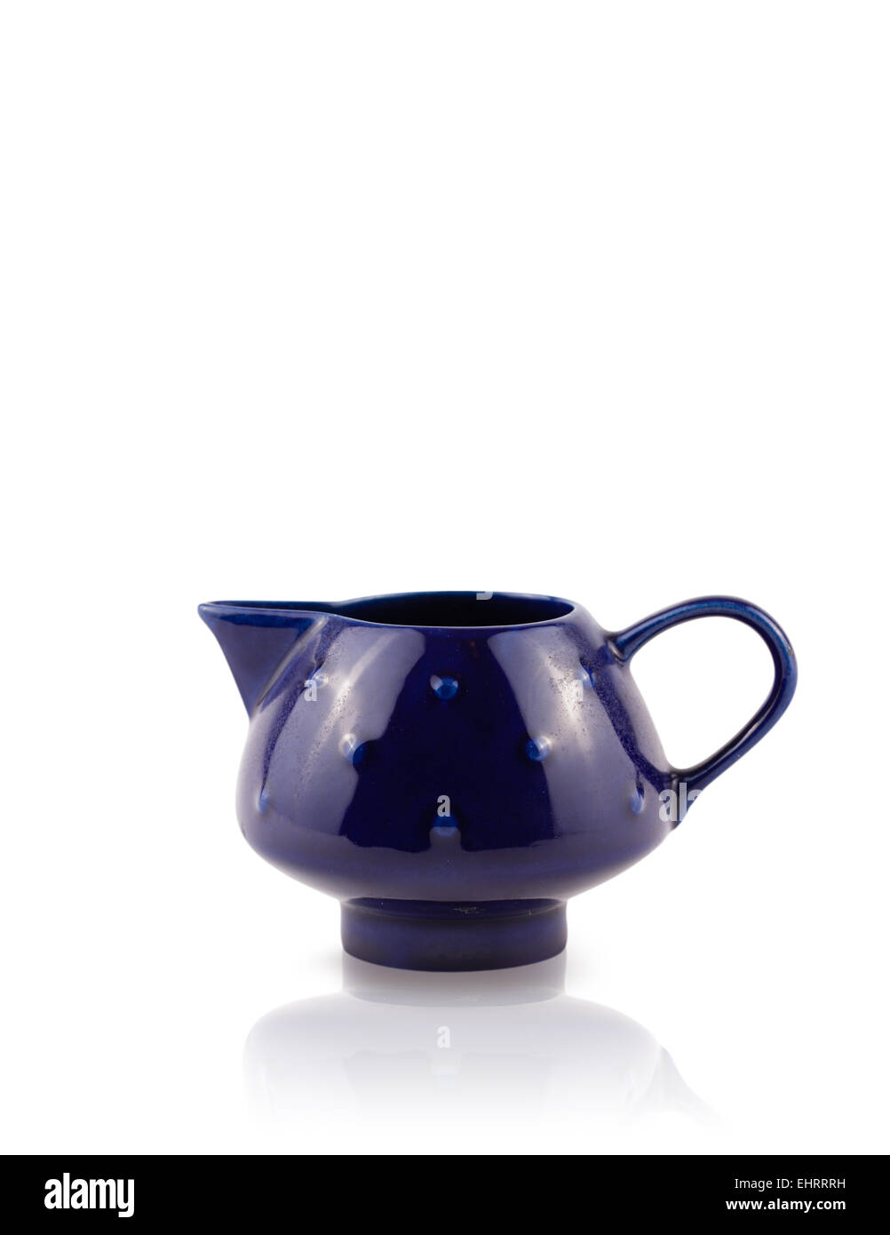 Cona coffee hi-res stock photography and images - Alamy