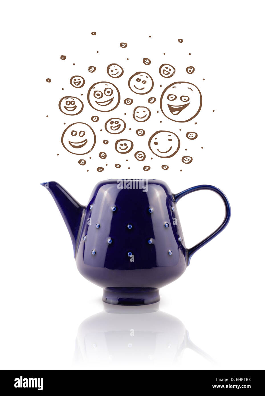 Cona coffee hi-res stock photography and images - Alamy