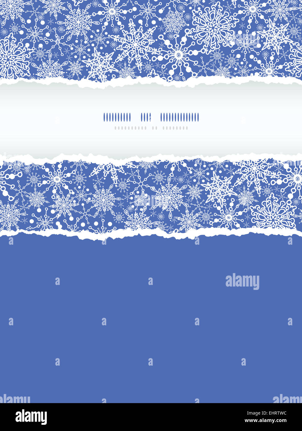 Vertical pattern seamless texture hi-res stock photography and images - Alamy