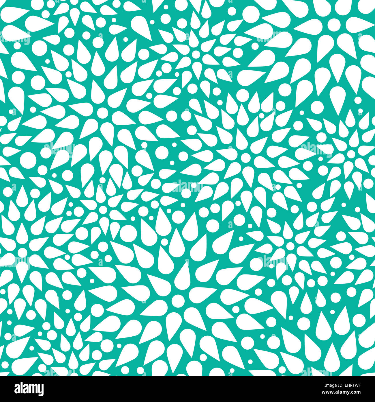 Repeating dot background pattern hi-res stock photography and images ...