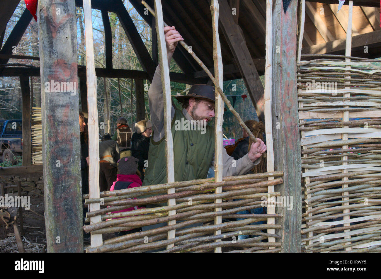 Construction bristol building High Resolution Stock Photography and ...