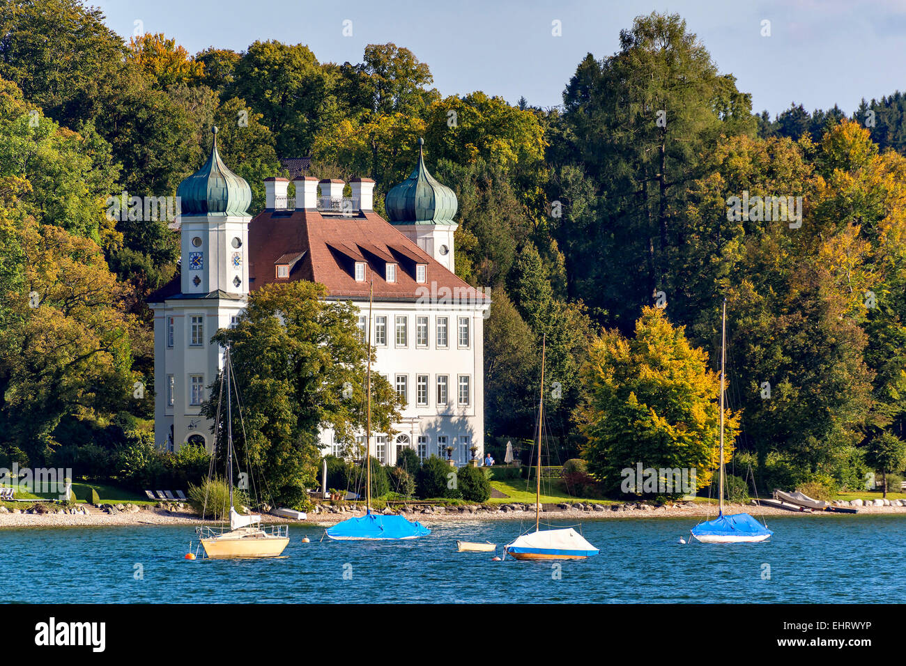 Pocci hi-res stock photography and images - Alamy