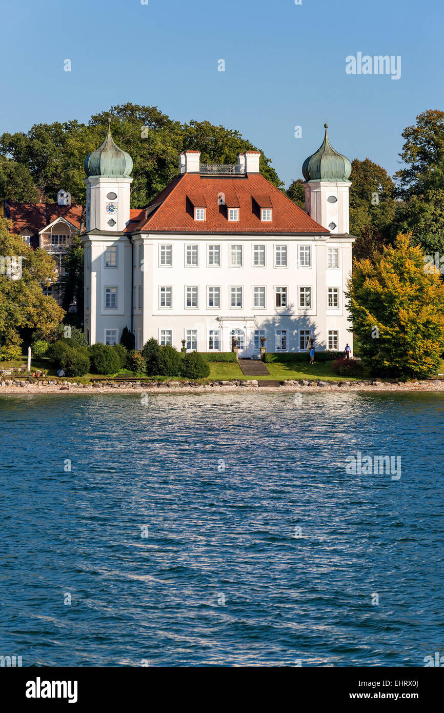 Pocci High Resolution Stock Photography and Images - Alamy