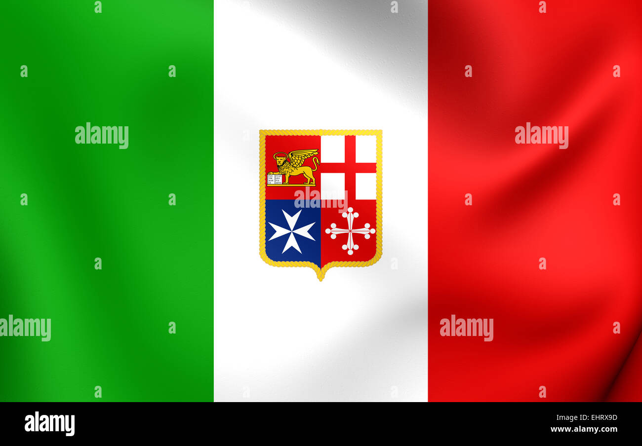 Civil and state flag hi-res stock photography and images - Alamy