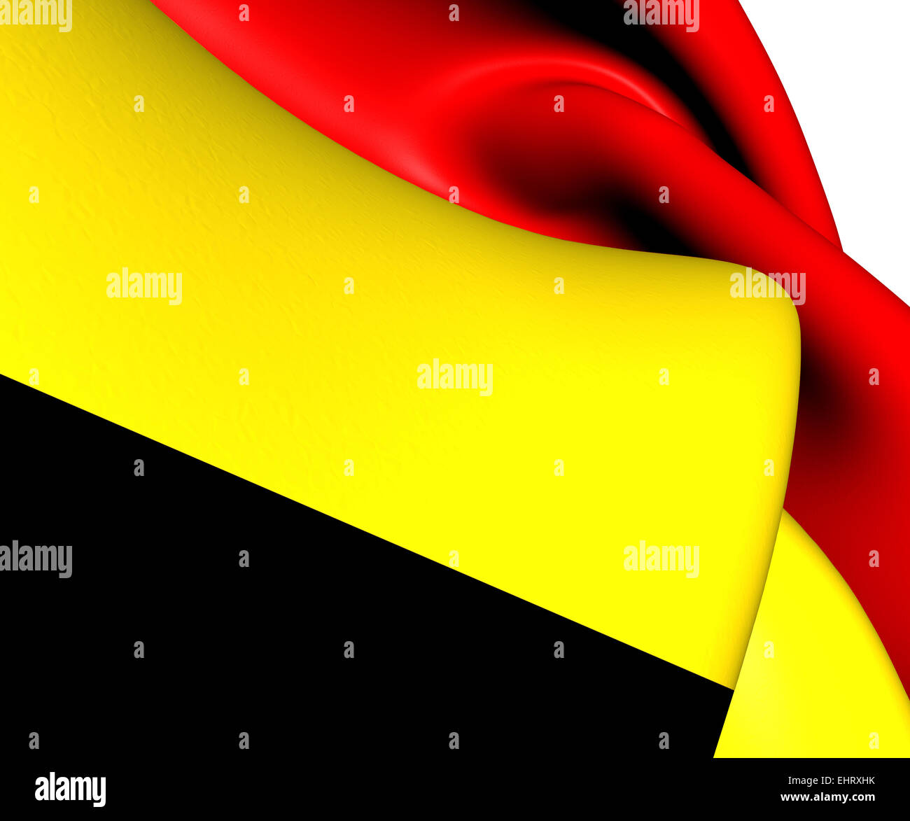 Flag of coamo hi-res stock photography and images - Alamy