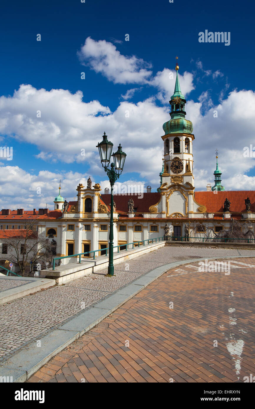 Pilgrim place hi-res stock photography and images - Alamy