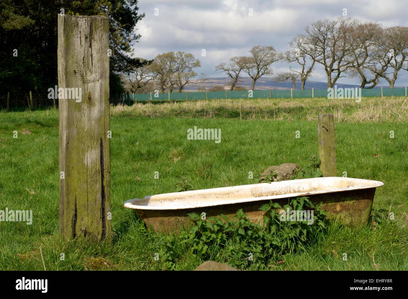 Open air bathing hi-res stock photography and images - Alamy