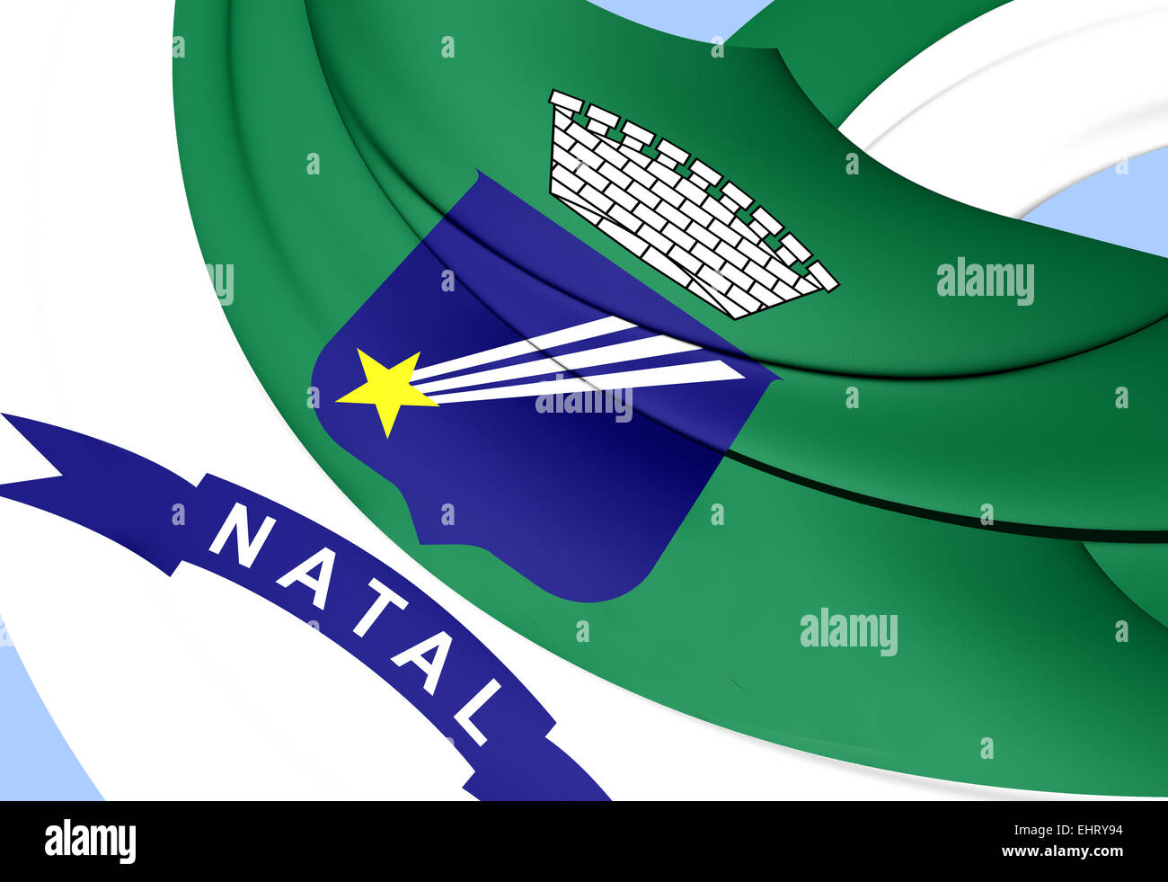 Escudo river hi-res stock photography and images - Alamy