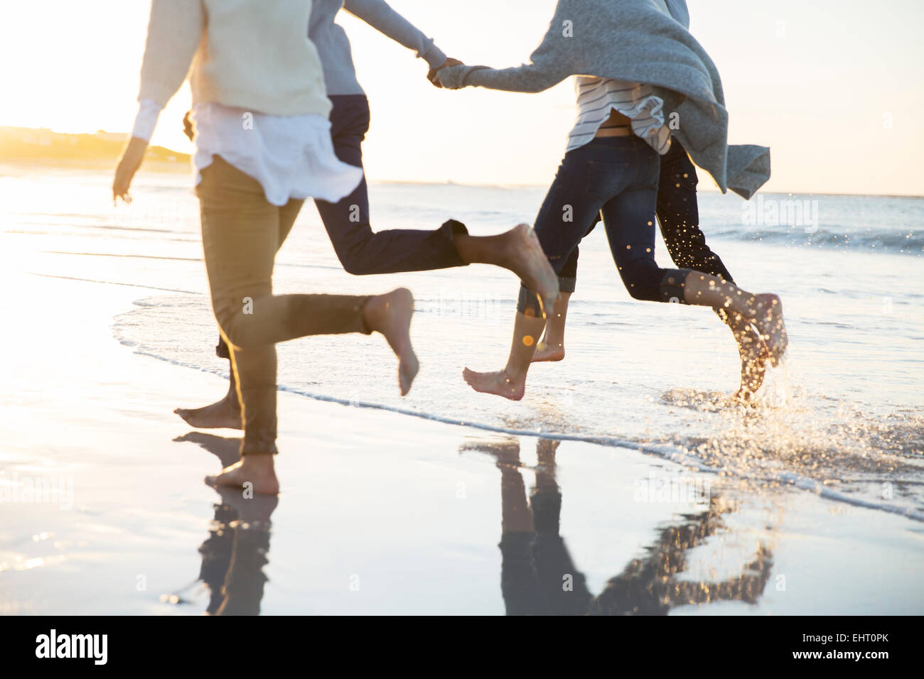 Female africa african free freedom hi-res stock photography and images ...