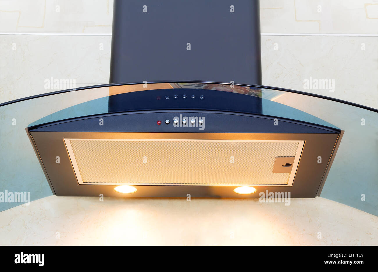 Operation modes hi-res stock photography and images - Alamy