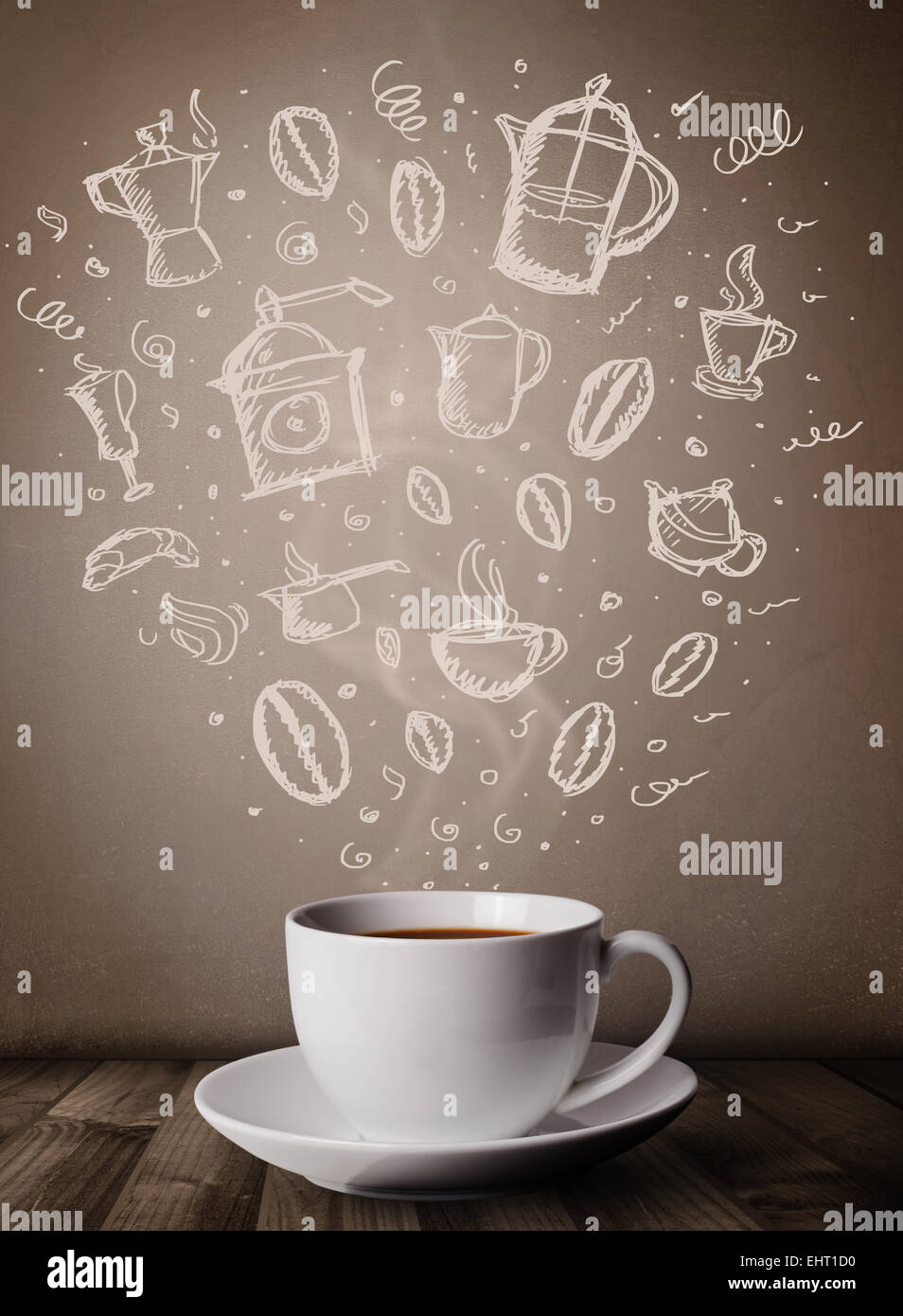 Cof symbol hi-res stock photography and images - Alamy