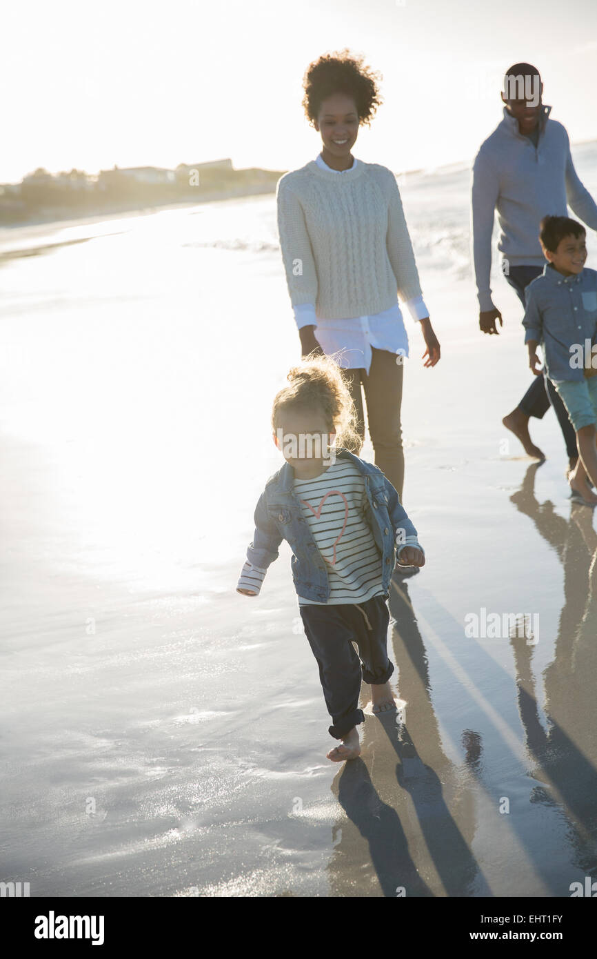 Three old ladies sea hi-res stock photography and images - Alamy