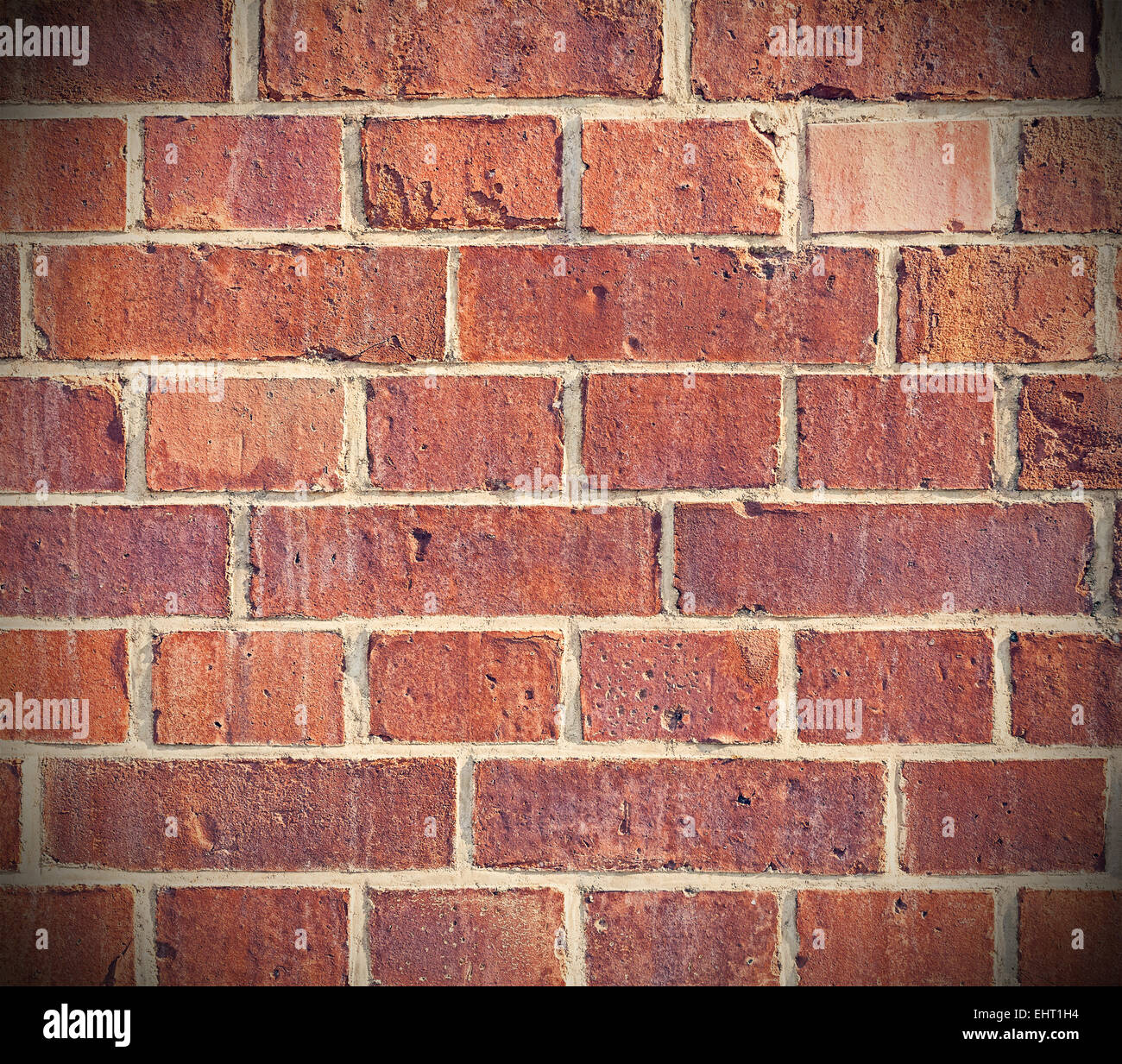 Retro plaster hi-res stock photography and images - Alamy