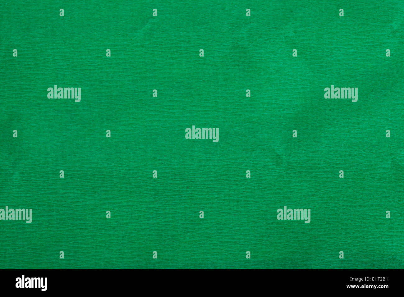 wrinkled color paper texture Stock Photo - Alamy