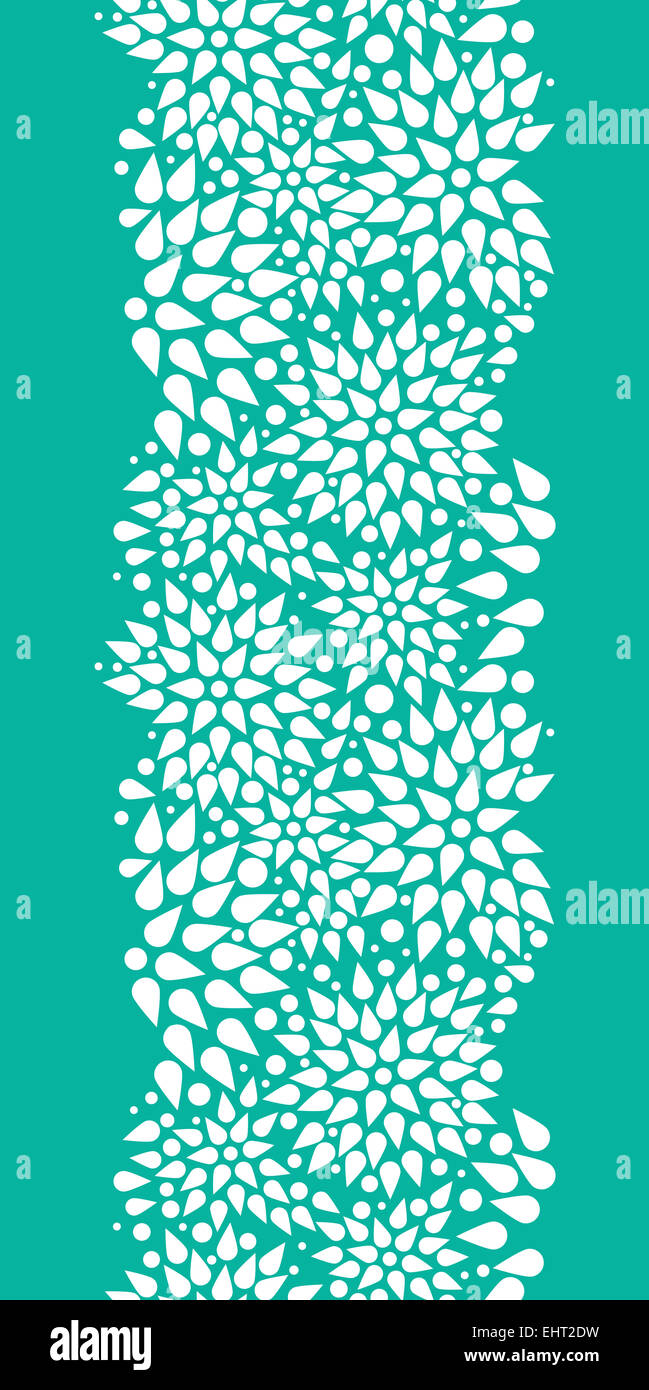 L shape border hi-res stock photography and images - Alamy