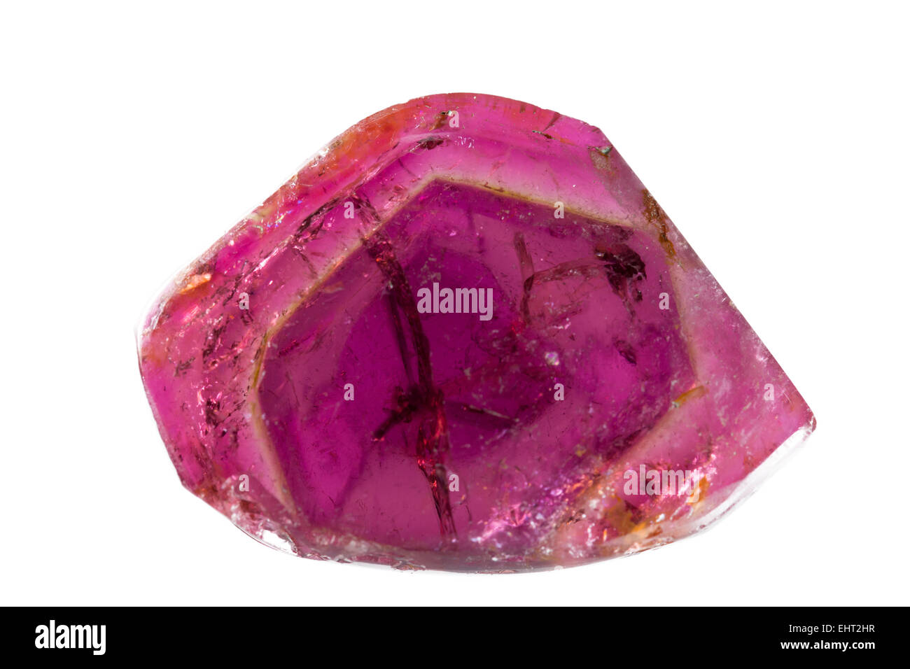 Tourmaline hi-res stock photography and images - Alamy
