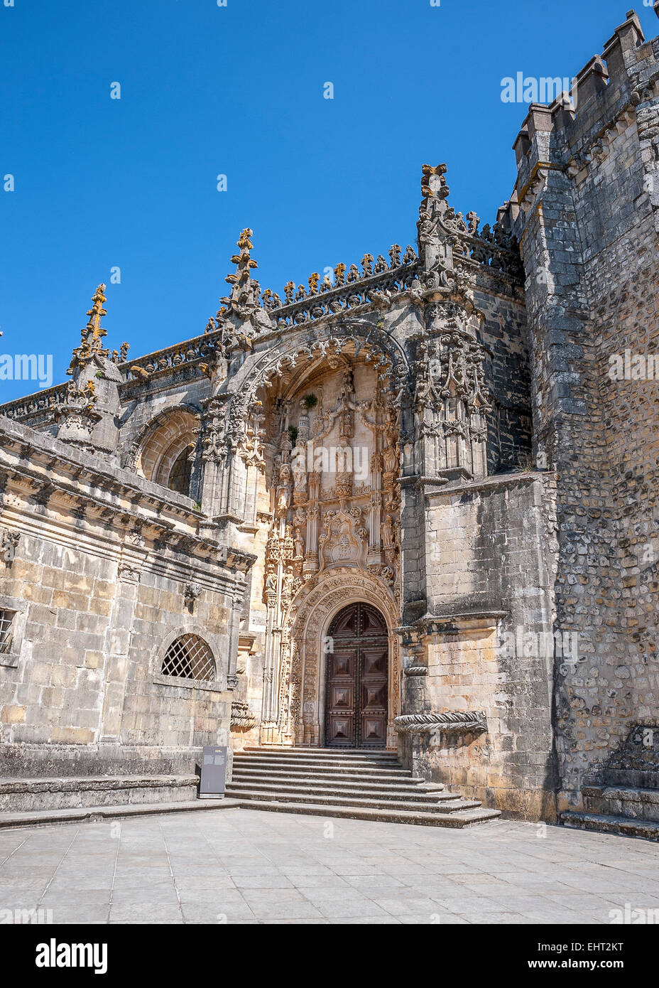Portuguese order of christ hi-res stock photography and images - Alamy