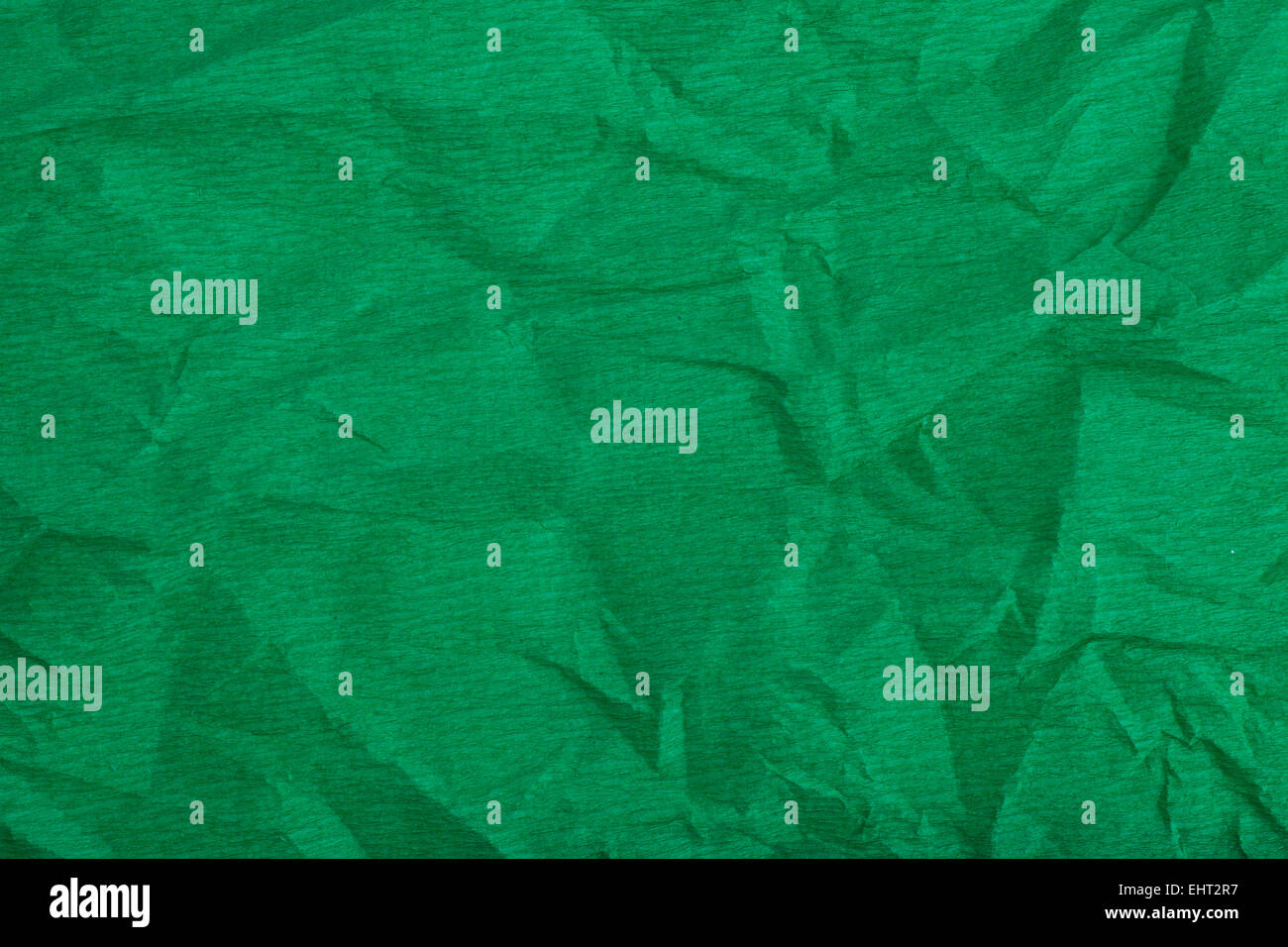 wrinkled color paper texture Stock Photo - Alamy