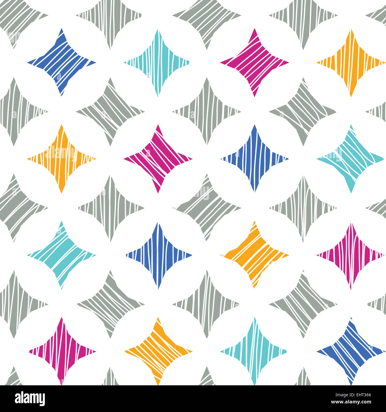 Seamless marble wallpaper hi-res stock photography and images - Alamy