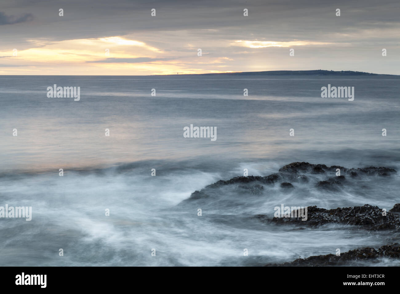 Limestone leaching hi-res stock photography and images - Alamy