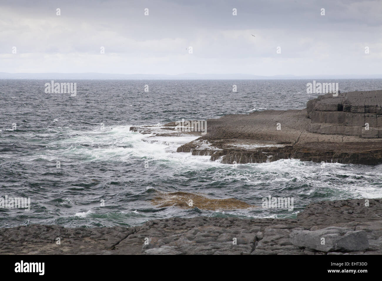 Limestone leaching hi-res stock photography and images - Alamy