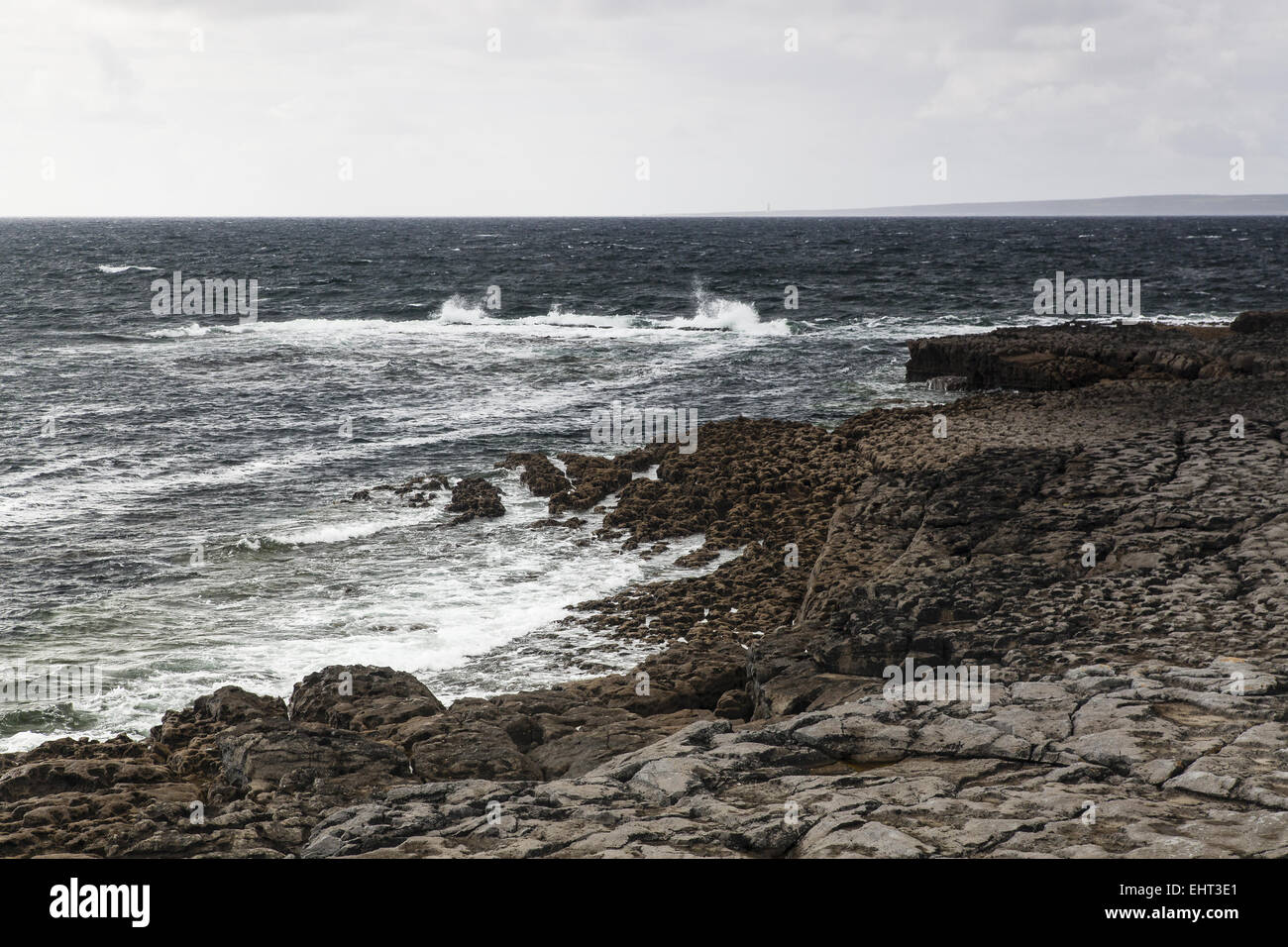 Limestone leaching hi-res stock photography and images - Alamy