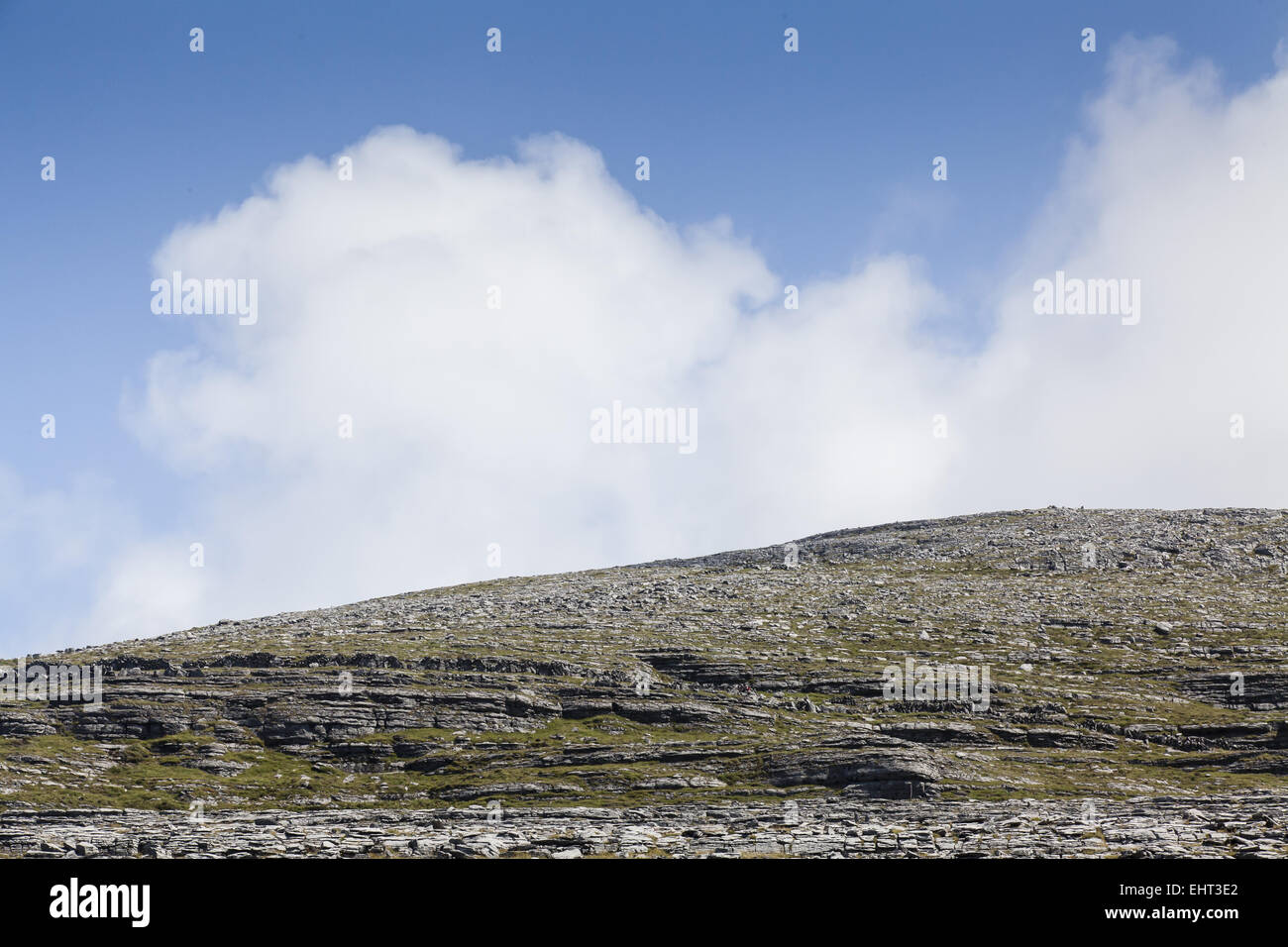 Limestone leaching hi-res stock photography and images - Alamy