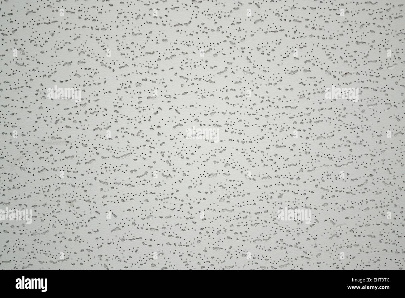 Ceiling background hi-res stock photography and images - Alamy
