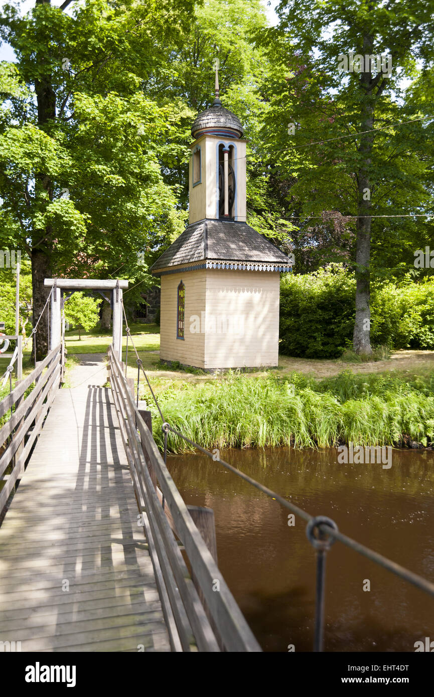 Huseby High Resolution Stock Photography and Images - Alamy