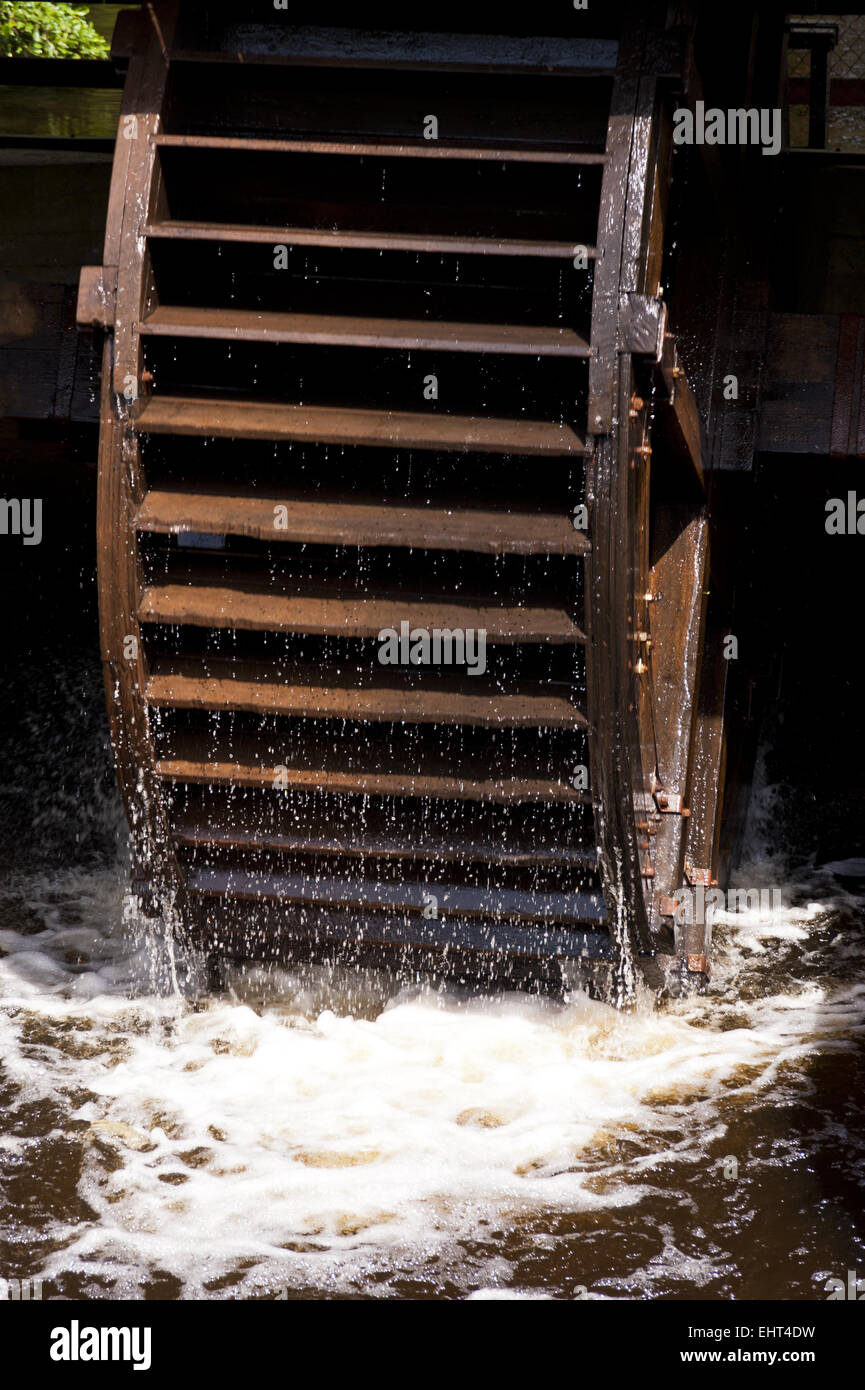 Schweden mill hi-res stock photography and images - Alamy