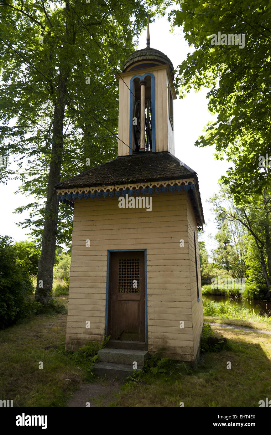 Wheelhouse palace hi-res stock photography and images - Alamy